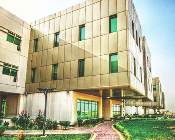 Project Gallery - http://www.bemco.com.bh/