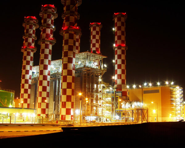 Project Gallery - http://www.bemco.com.bh/