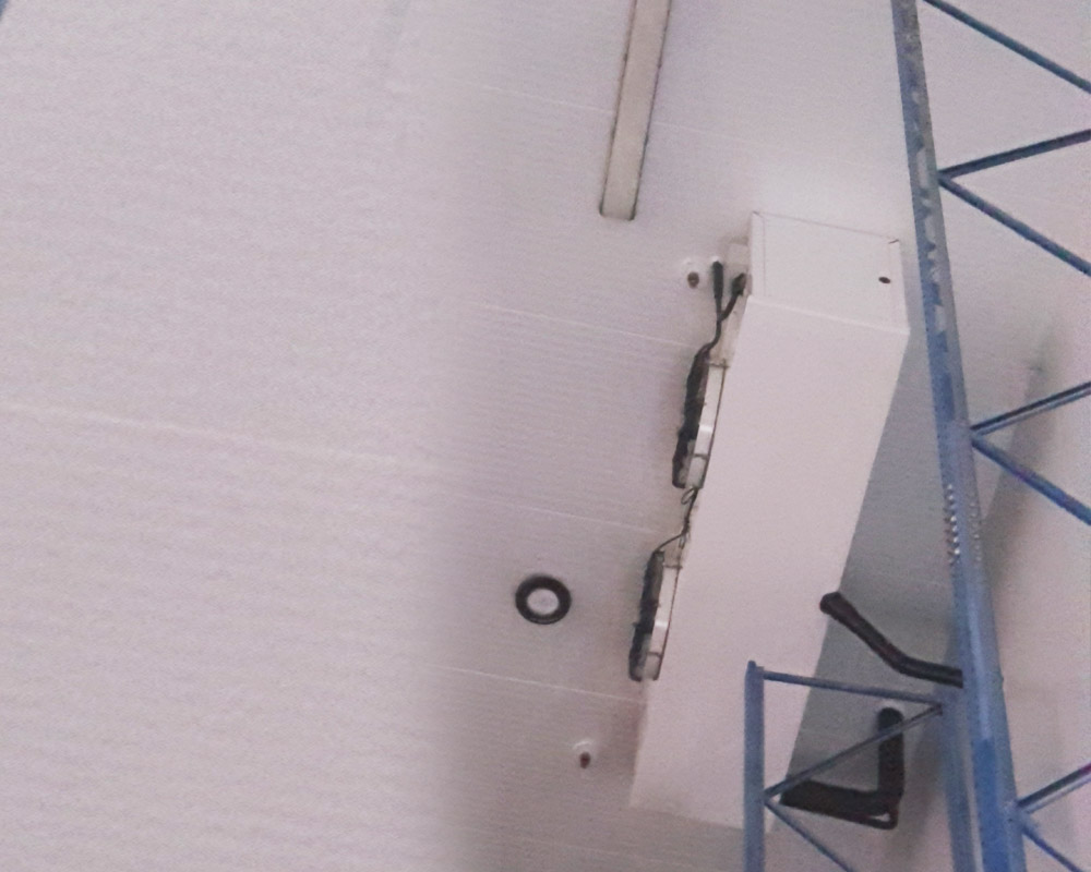 Project 27 - http://www.bemco.com.bh/