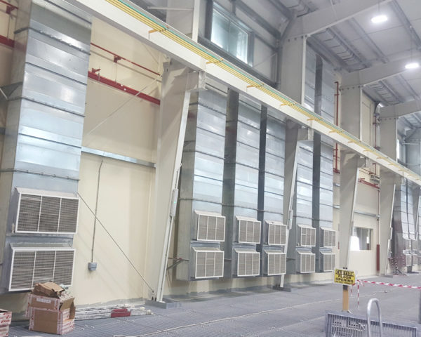 Project Gallery - http://www.bemco.com.bh/