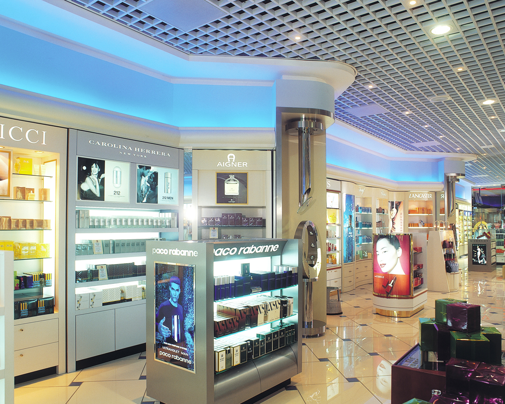 Project 7 - http://www.bemco.com.bh/