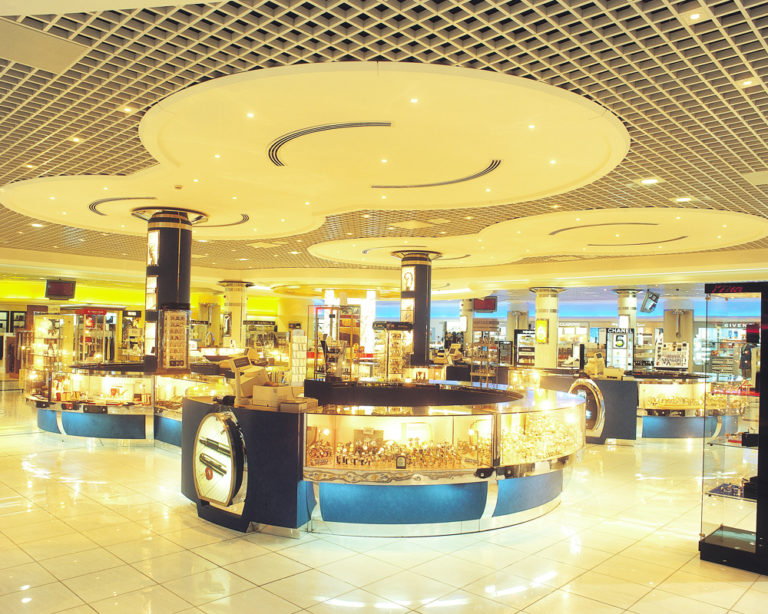 Project Gallery - http://www.bemco.com.bh/